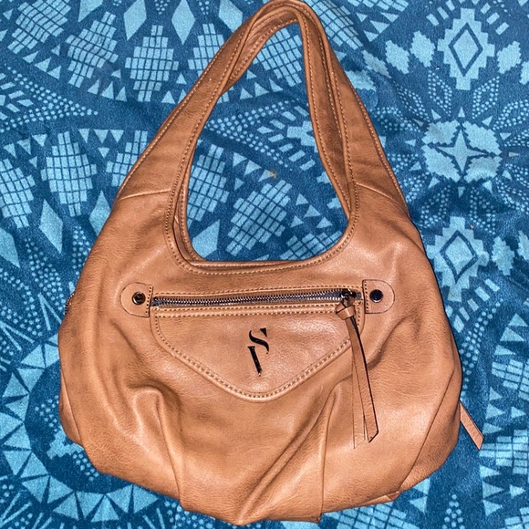 Simply Vera Vera Wang | Bags | Simply Vera Purse | Poshmark